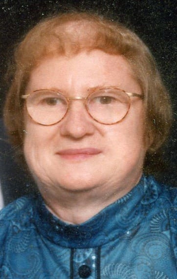 Robin Lynn Russell | News, Sports, Jobs - Lawrence Journal-World: news ...